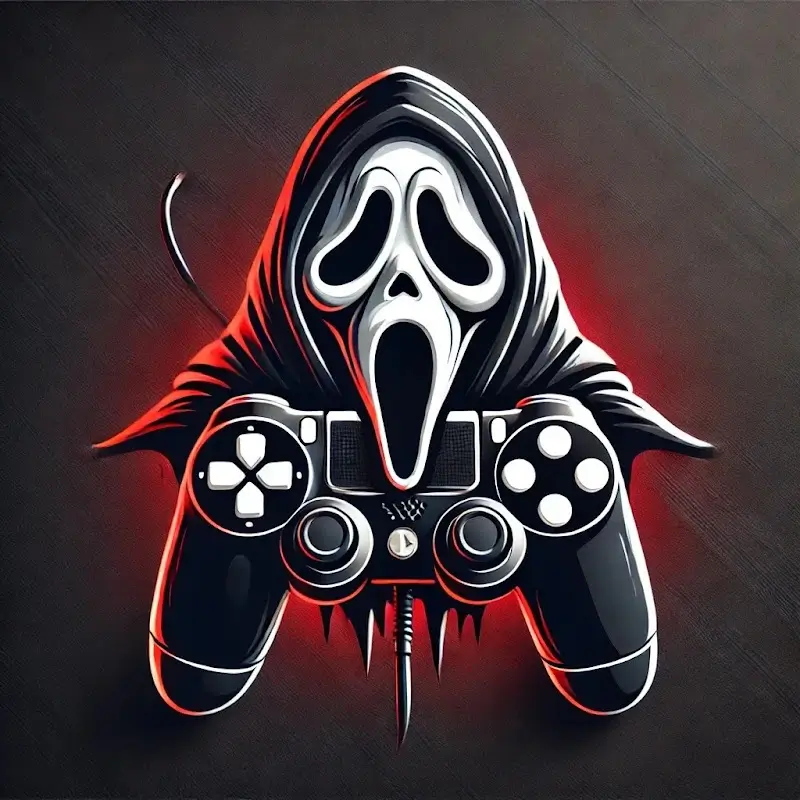 Ultimate Cronus Zen Scripts | 720+ Elite Cronus Zen Scripts